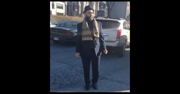 Robert Ziegler Obituary (2023) - West Reading, PA - Warker-Troutman ...