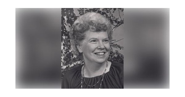 Judy Payne Obituary (2023) - Rockville, IN - Gooch Funeral Homes ...