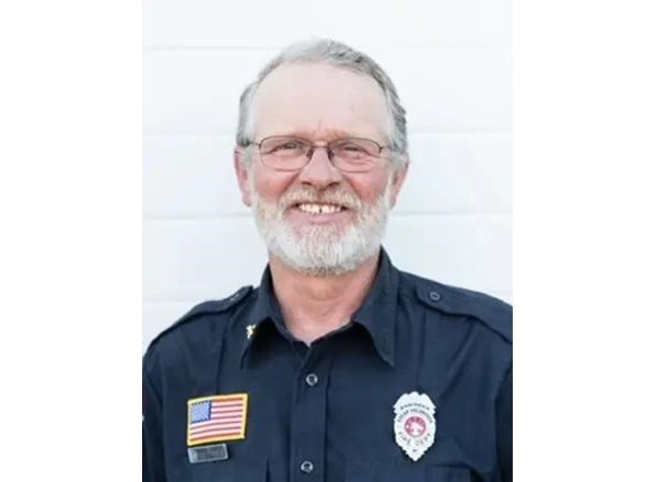 Paul Anthony Hornung Obituary (2026) - Spencer, WI - Life Tributes ...