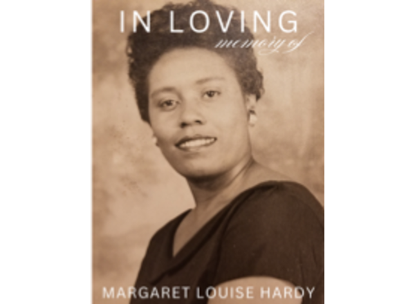 Margaret Louise Hardy Obituary (2026) - Augusta, GA - Augusta Cremation ...