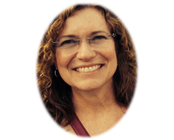 Andrea Lynn Bell Obituary (2024) - Gainesville, GA - Memorial Park ...
