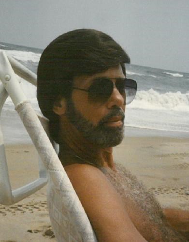 Joey M. Collier Obituary (2023) - Winchester, VA - Omps Funeral Home ...