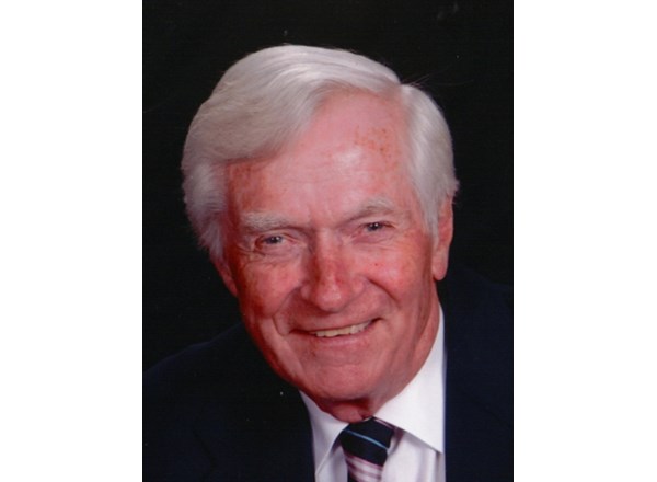 Dale Bruce Stevens Obituary (2025) - Bloomfield Hills, MI - A.J ...