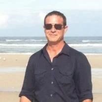 Richard P. Jarus Jr. Obituary (1964 - 2026) - Ocala, FL - 352 Today