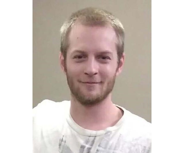 Austin John Edberg Obituary (2025) - Hermantown, MN - Sunrise Funeral ...