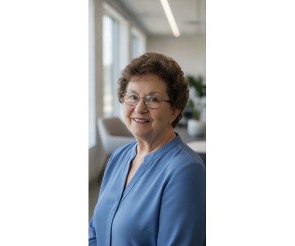 Sandra J. "Sandie Slusser" Ryder Obituary (2026) - Chesaning, MI ...