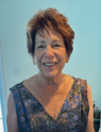 Denise Patarino Obituary (1956 - 2026) - Toms River, NJ - The Times of ...