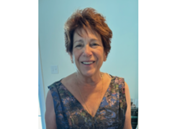 Denise Patarino Obituary (1956 - 2026) - -, NJ - The Star-Ledger