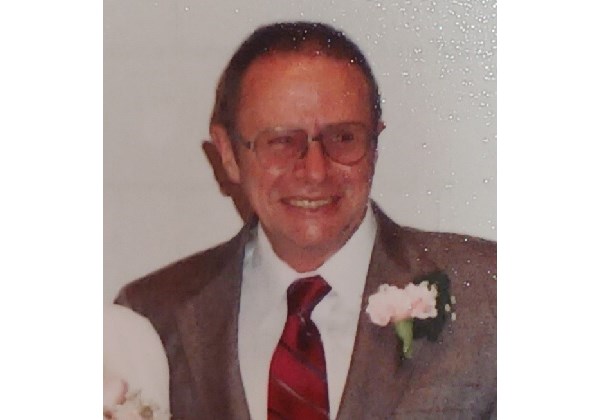 James "Monroe" Boone Obituary (2024) - Asheville, NC - Groce Funeral ...