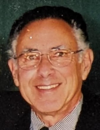 George Peter Moutsatson Obituary (2026) - Traverse City, MI - Lynch ...