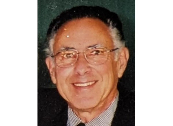 George Peter Moutsatson Obituary (2026) - Traverse City, MI - Lynch ...