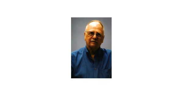 Jerry Leo Spivey Obituary (2025) - Athens, TX - Hannigan Smith Funeral Home