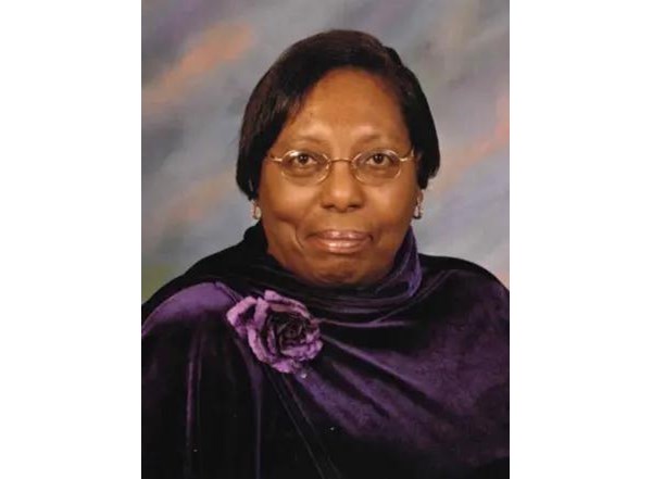 Dortch Williamson Funeral Cremation Services Obituaries