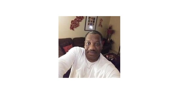 Mr. Gregory Eugene Robinson Obituary (2025) - Fayetteville, NC - Colvin ...