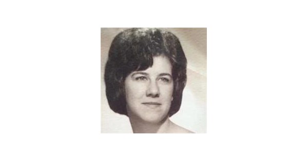 Brenda K. Justice Obituary (2025) - Ashland City, TN - Cheatham County ...