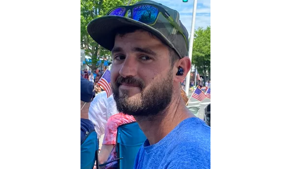 Michael T. Gallagher Obituary (2025) - Ridgefield, CT - Kane Funeral ...