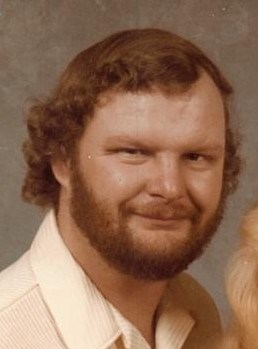 John William Admire Obituary (2023) - Eldon, MO - Phillips Funeral Home