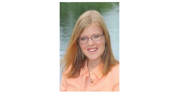 Death Notice and Obituary for Morgan Nicole Strutt of Madison , WI