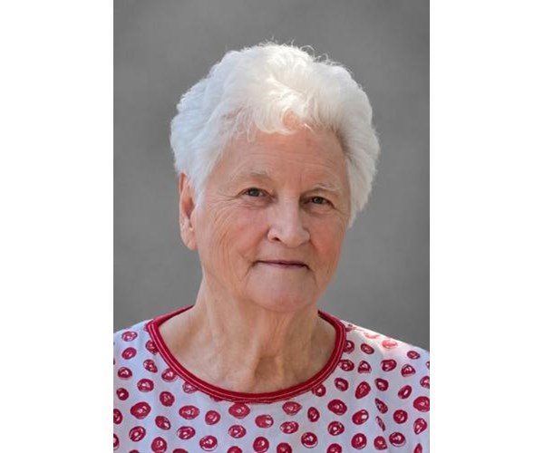 Barbara J. Wilhite Obituary (2026) - Greenville, IL - Assalley-Young ...