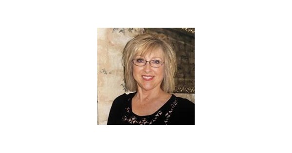 Margaret Hanratty Obituary (1951 - 2026) - Detroit, AL - WTVA