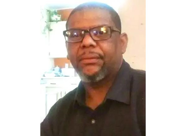 Daniel E. "Winky" Bates Obituary (2025) - Houston, PA - McIlvaine ...