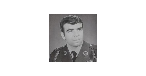 Michael Francis Ruth Obituary (2025) - Pigeon, MI - Ransford Funeral ...