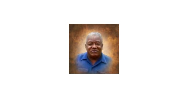Henry Quinney Sr. Obituary (2025) - Alexandria, LA - Miller & Hill The ...