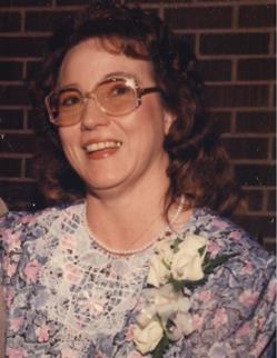 Katherine Shoemake Obituary and Online Memorial (2023)