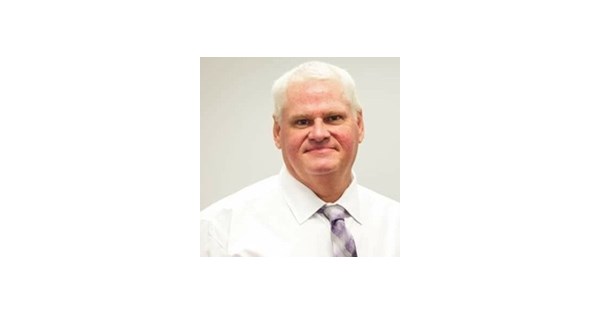Gerald Michael "Mike" Daniels Obituary (2023) - Marysville, OH - Ingram ...