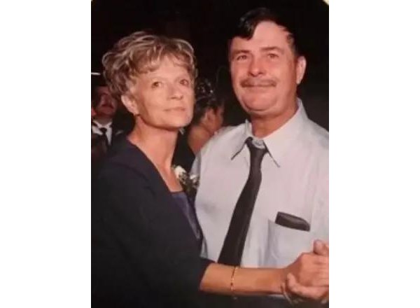 Richard L. Cryderman Obituary (2024) - Montrose, MI - O'Guinn Family ...