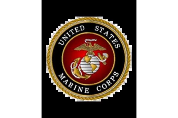 Alfred Franklin Pearce Jr. Obituary (2025) - Pulaski, VA - Seagle ...