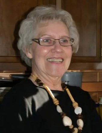 Maxine Willert Obituary (2026) - Charles City, IA - Hauser Weishaar ...