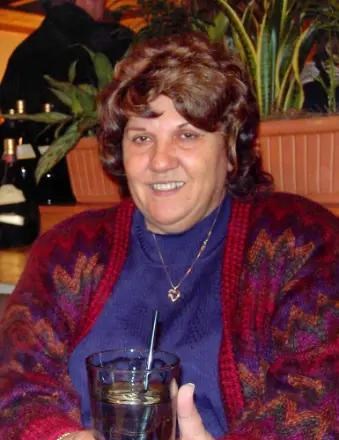 Carol Obermeier Obituary (2025) - Runnemede, NJ - Gardner Funeral Home ...