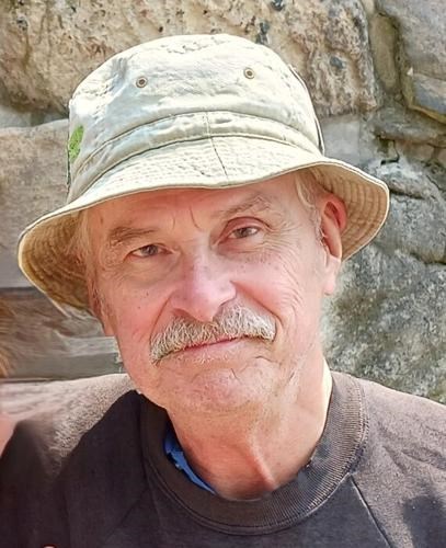 Louis Loibl Obituary (2026) - Austintown, OH - Funeral Service By Gary ...