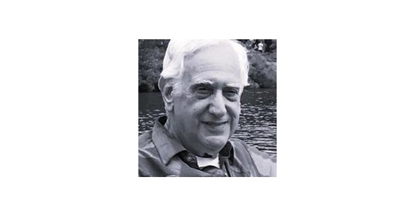 Robert "Bob" Radin Obituary (1941 - 2024) - Hartford, CT - WFSB