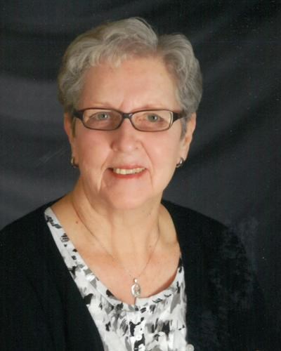 Barbara A. Yandre Obituary (2022) - Kimberly, WI - Wichmann Funeral ...