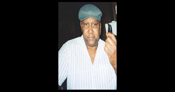 Bobby Sneed Obituary (2023) - Elizabethtown, KY - Percell & Sons ...