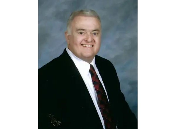 Eugene "Chips" Ely Jr. Obituary (2024) - Muskegon, MI - Shoreline ...