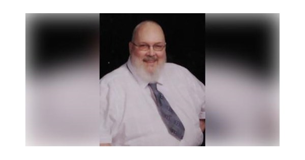 Jack Jerald Babcock Obituary (2023) - St. Louis, MI - Lux and Schnepp ...