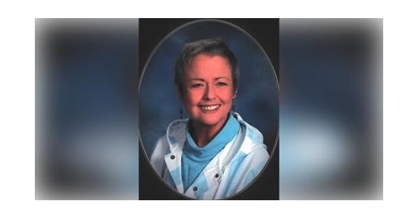 Susan Bee Duggan Obituary (2023) - Gladwin, MI - Rivertown Funeral ...