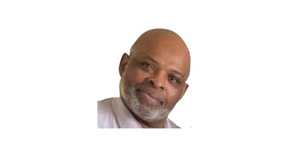 Raymond "Mill" Millard Tuck Tucker Obituary (2022) - Pontiac, MI ...