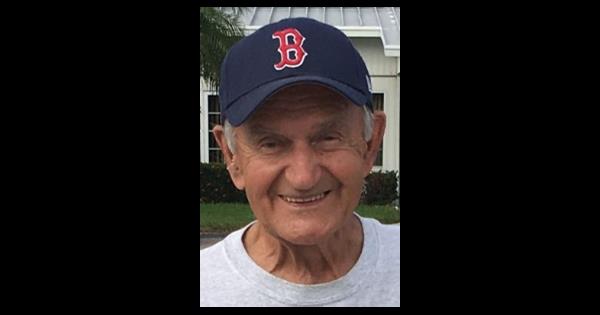 Roger E. "Lefty" Kowal Obituary (2023) - Spencer, MA - J. Henri Morin ...