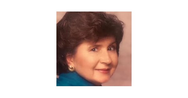 Doris Morris Obituary (2025) - Augusta, ME - Roberts Funeral Home and ...
