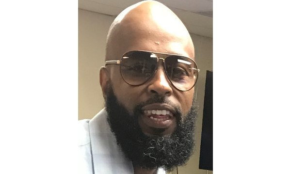 Darrell Eugene Walker Jr. Obituary (2024) - Columbus, OH - White's ...