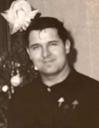 Kendall Glen Watkins Obituary (2025) - Milford, MI - Lynch & Sons ...