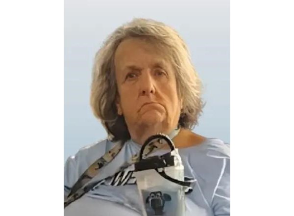 Cathy L. Callis Obituary (2025) - McKeesport, PA - Willig Funeral Home ...