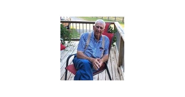 Mr. Havard Gene Hart Obituary (2025) - Royston, GA - Pruitt Funeral ...