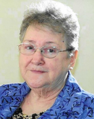 Sharon Jane Owens Obituary (2022) - Mount Vernon, IL - Hughey Funeral Home