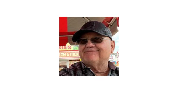 Erwin R. Wollman Obituary (2025) - Huron, SD - Kuhler Funeral Home