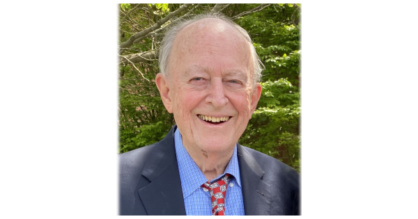 Charles B. Thorne Obituary (2022) - Marlton, NJ - Bradley Funeral Home ...